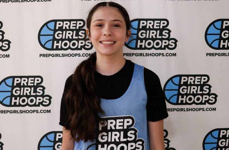 Sneaky Good Players Leading Their Teams at the End of February | Prep ...