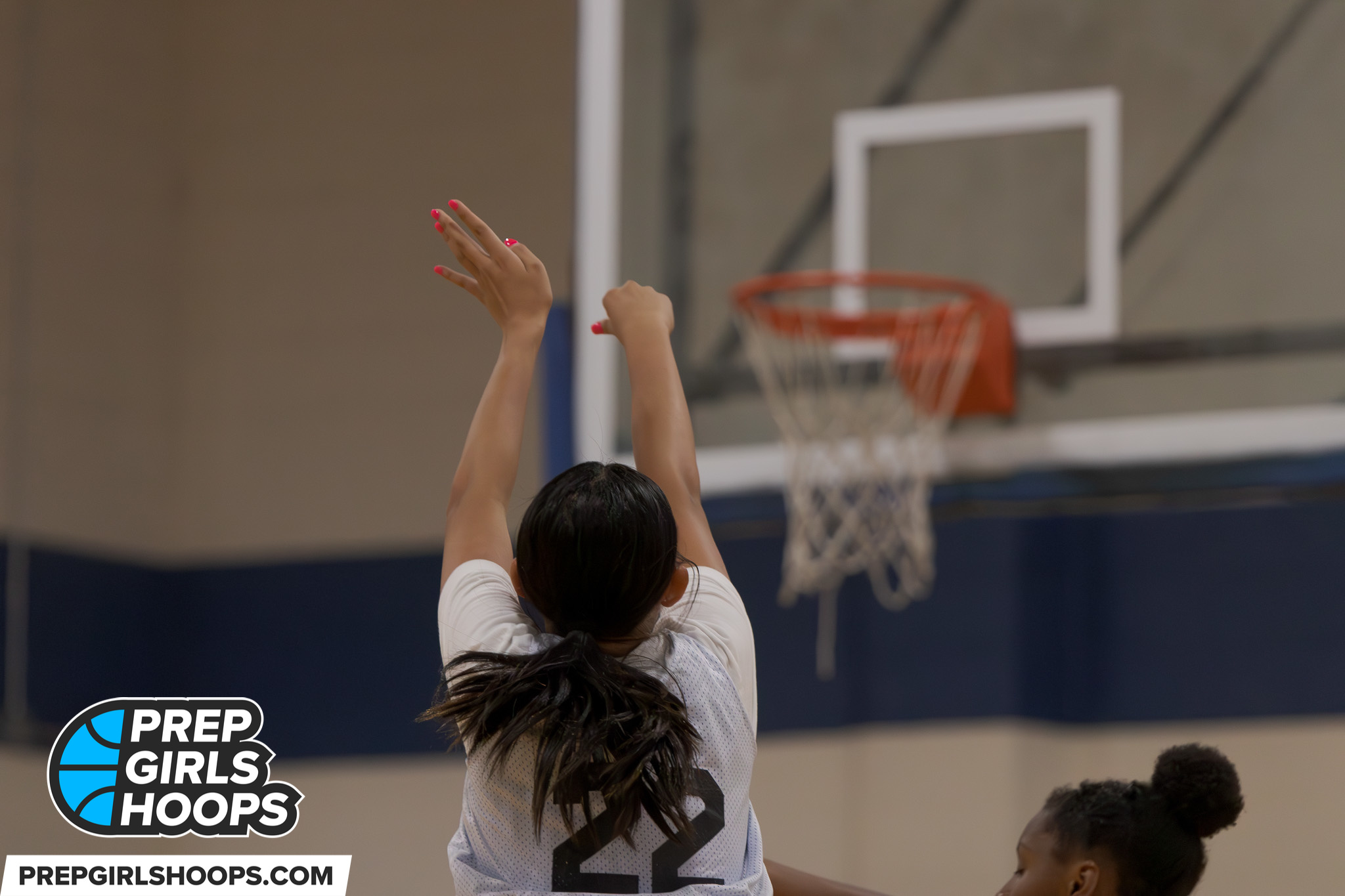 Spring Review: Versatile 2027 Combo Guards from this Past Month | Prep Girls Hoops