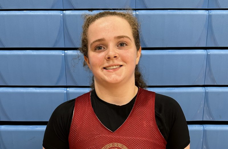 GYBC All American Camp: Ohio Standouts Part I | Prep Girls Hoops