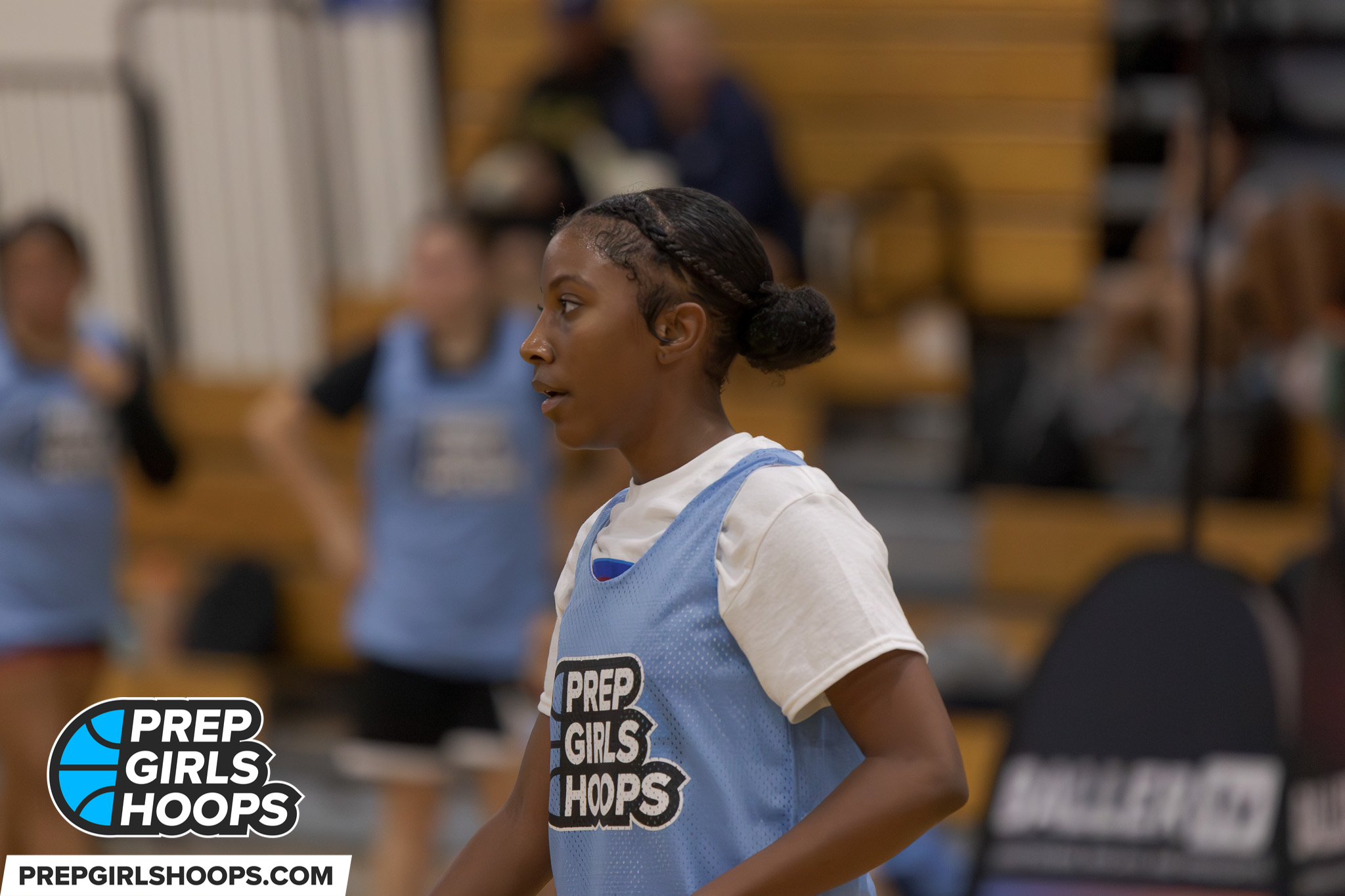 2027 Rankings Update: Notable Backcourt Playmakers | Prep Girls Hoops