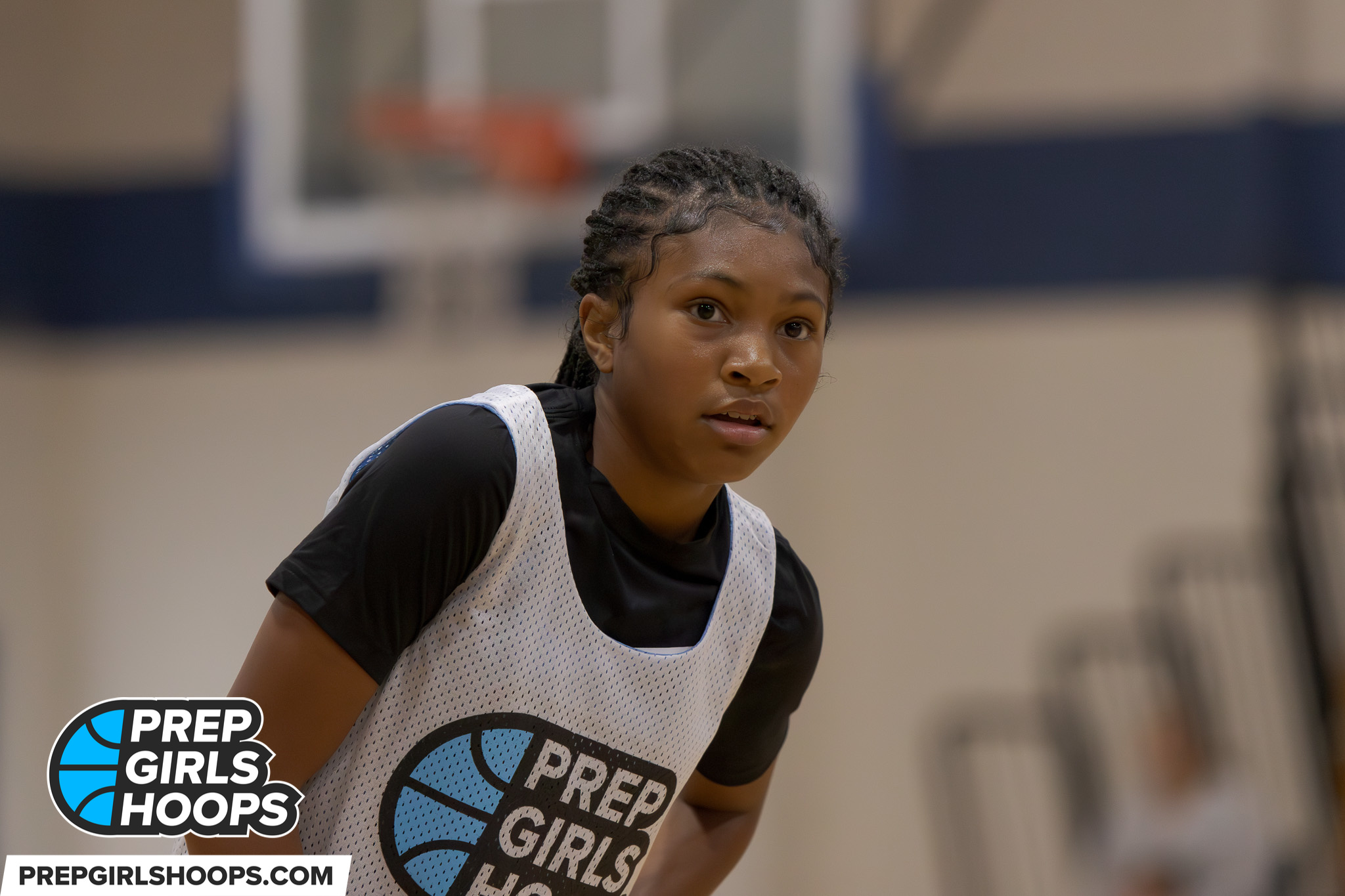 Colorado High School Basketball Coverage | Prep Girls Hoops