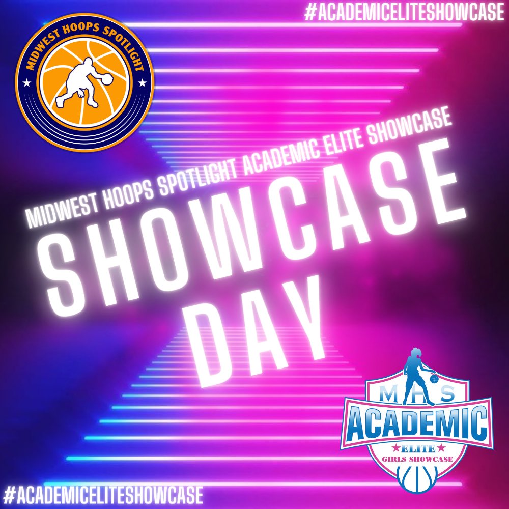 MHS: Academic Elite Showcase - Saturday’s Top Six Freshmen | Prep Girls ...