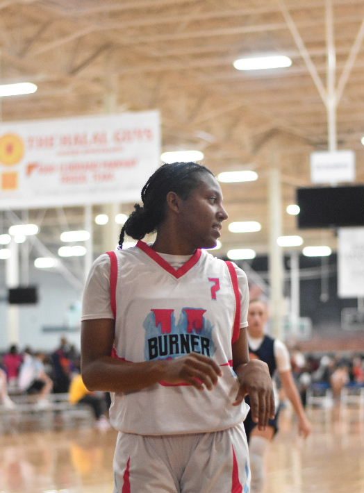 Neville Jones Invitational: Not From Texas Standouts | Prep Girls Hoops