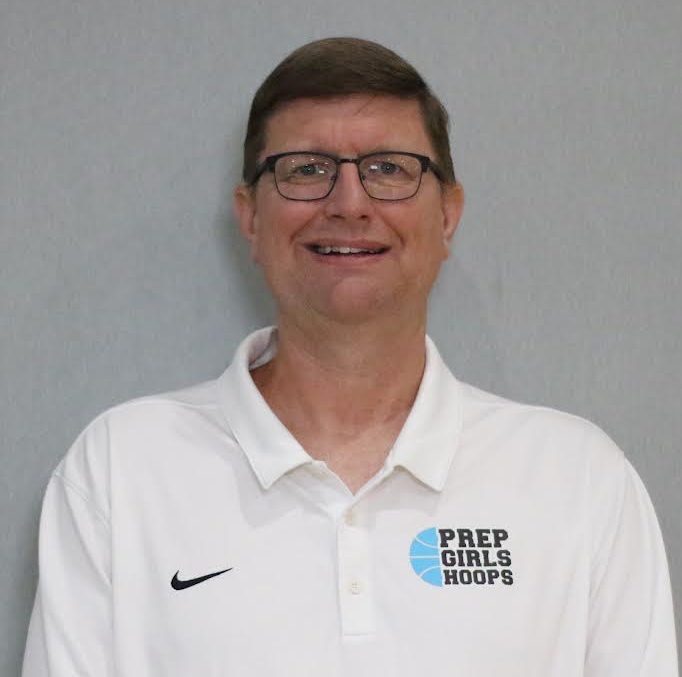 PGH Ohio Division 6 All-Ohio Teams | Prep Girls Hoops