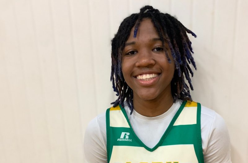Preseason Region Players of the Year: Class 3A | Prep Girls Hoops