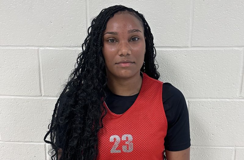 Sandy's Spiel Fall League: Week 3 Top Performers | Prep Girls Hoops