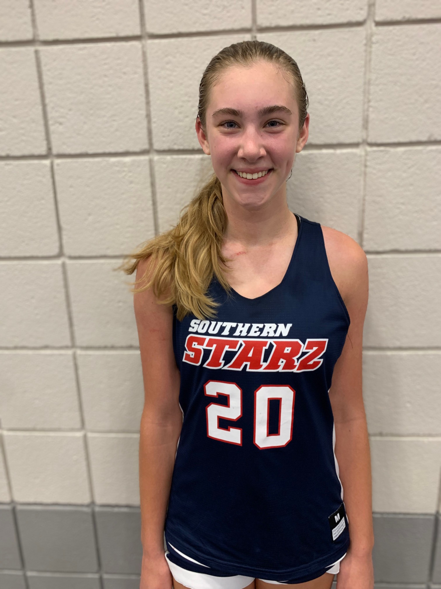 Sandy’s Spiel Showcase: Standout Wings | Prep Girls Hoops