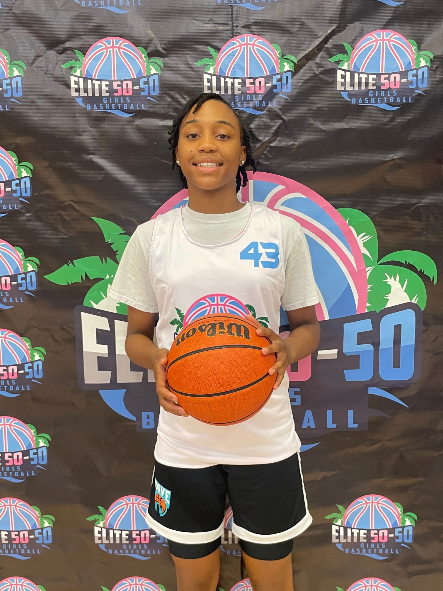 Maryland HS Girls Basketball Coverage | Prep Girls Hoops