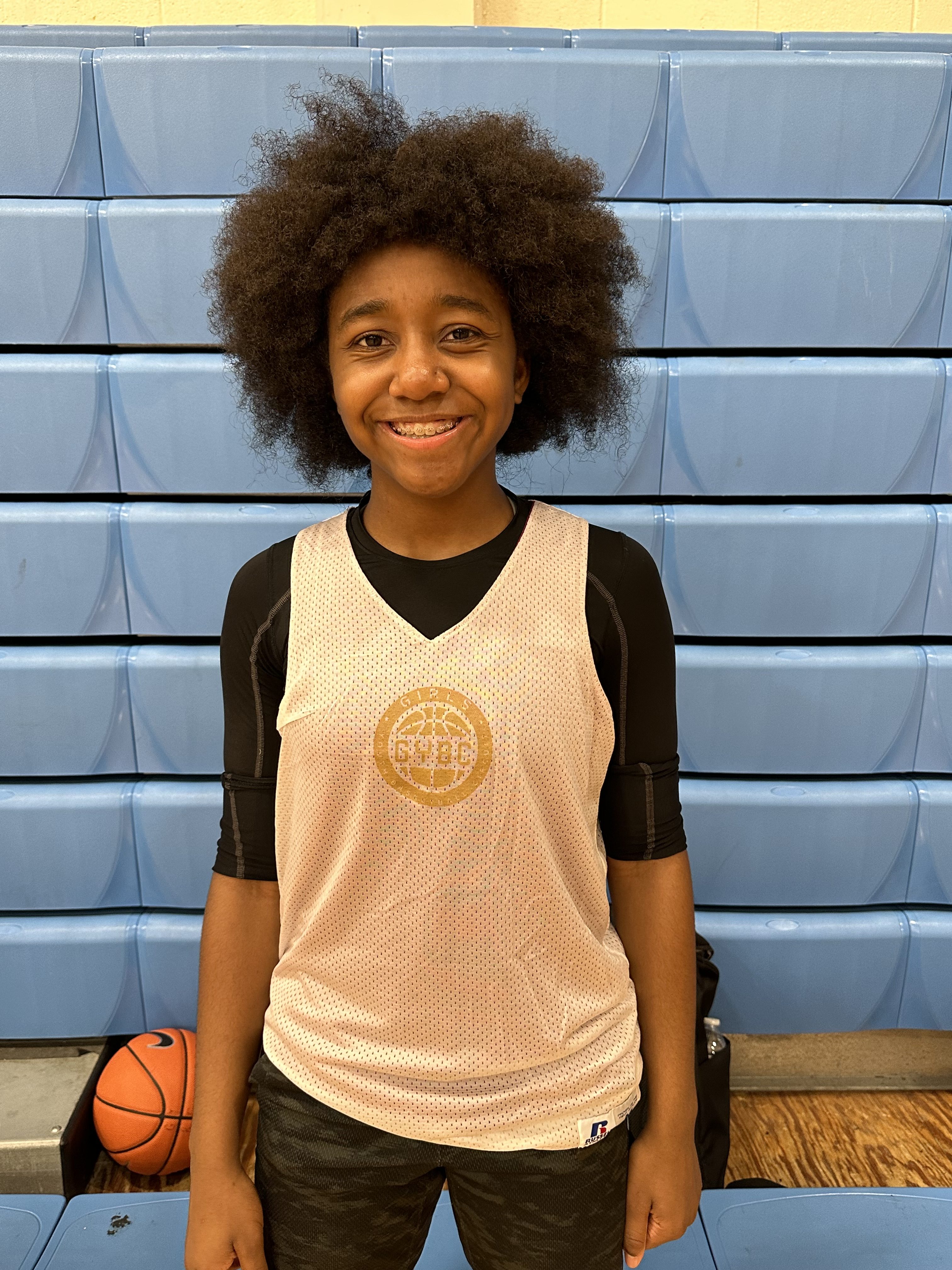 2027 Guards to Know | Prep Girls Hoops