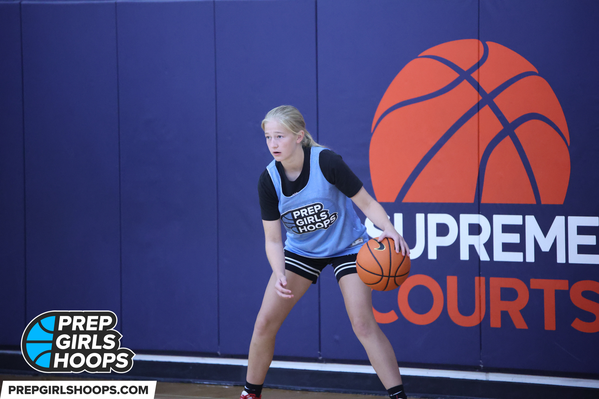 Illinois High School Girls Basketball Coverage | Prep Girls Hoops