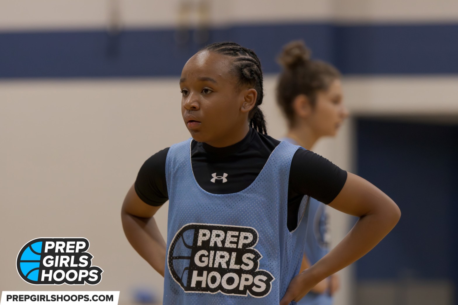 2029 Colorado HS Girls Basketball Rankings | Prep Girls Hoops