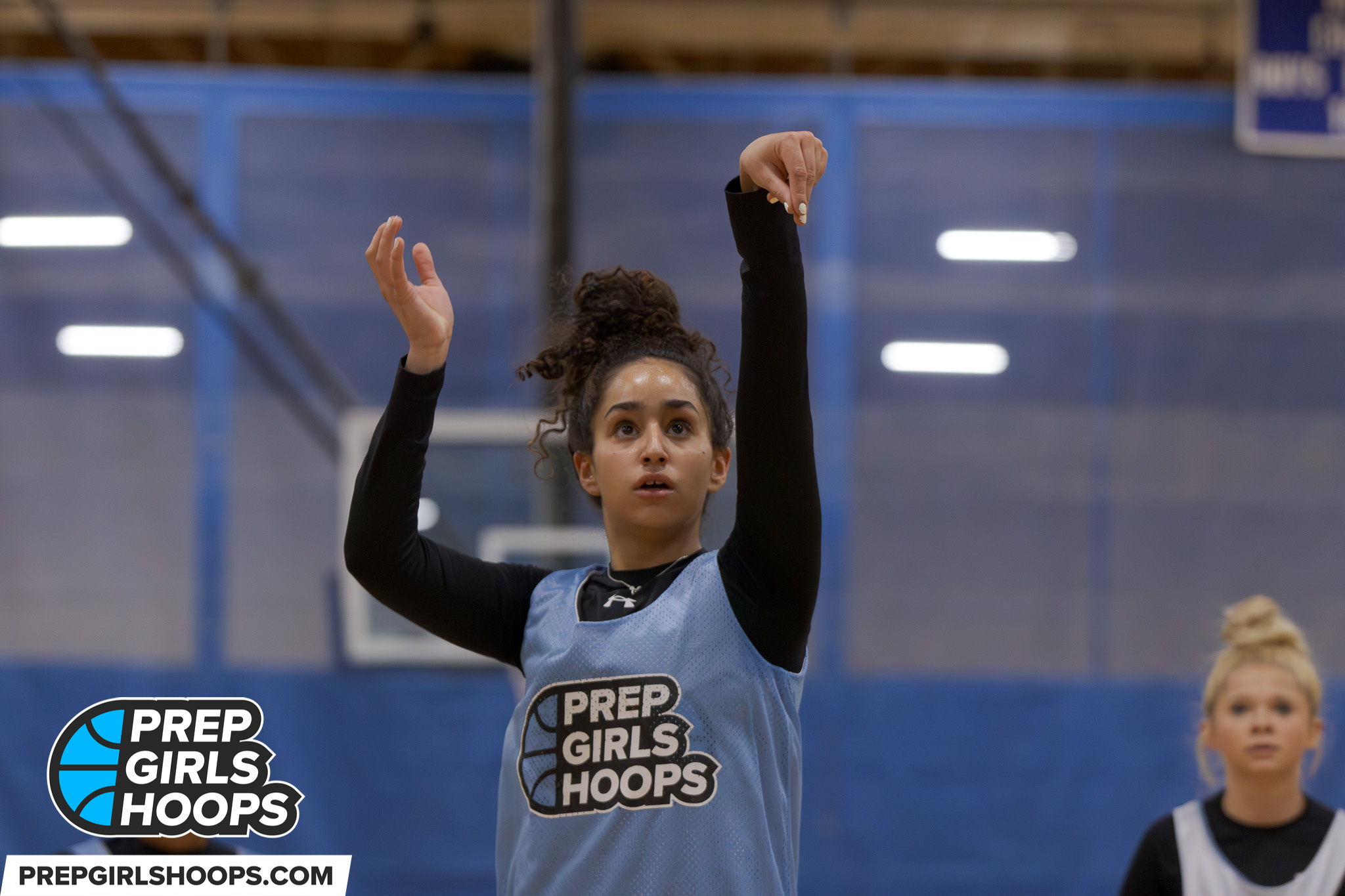 Emerging Talent: 5 Underrated Point Guards Making Waves | Prep Girls Hoops