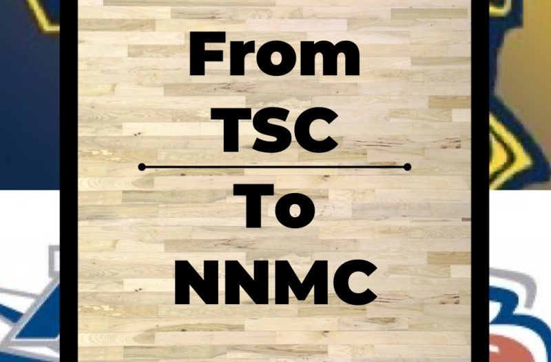 NNMC lands three Top 50 Prospects from 2023 Class | Prep Girls Hoops