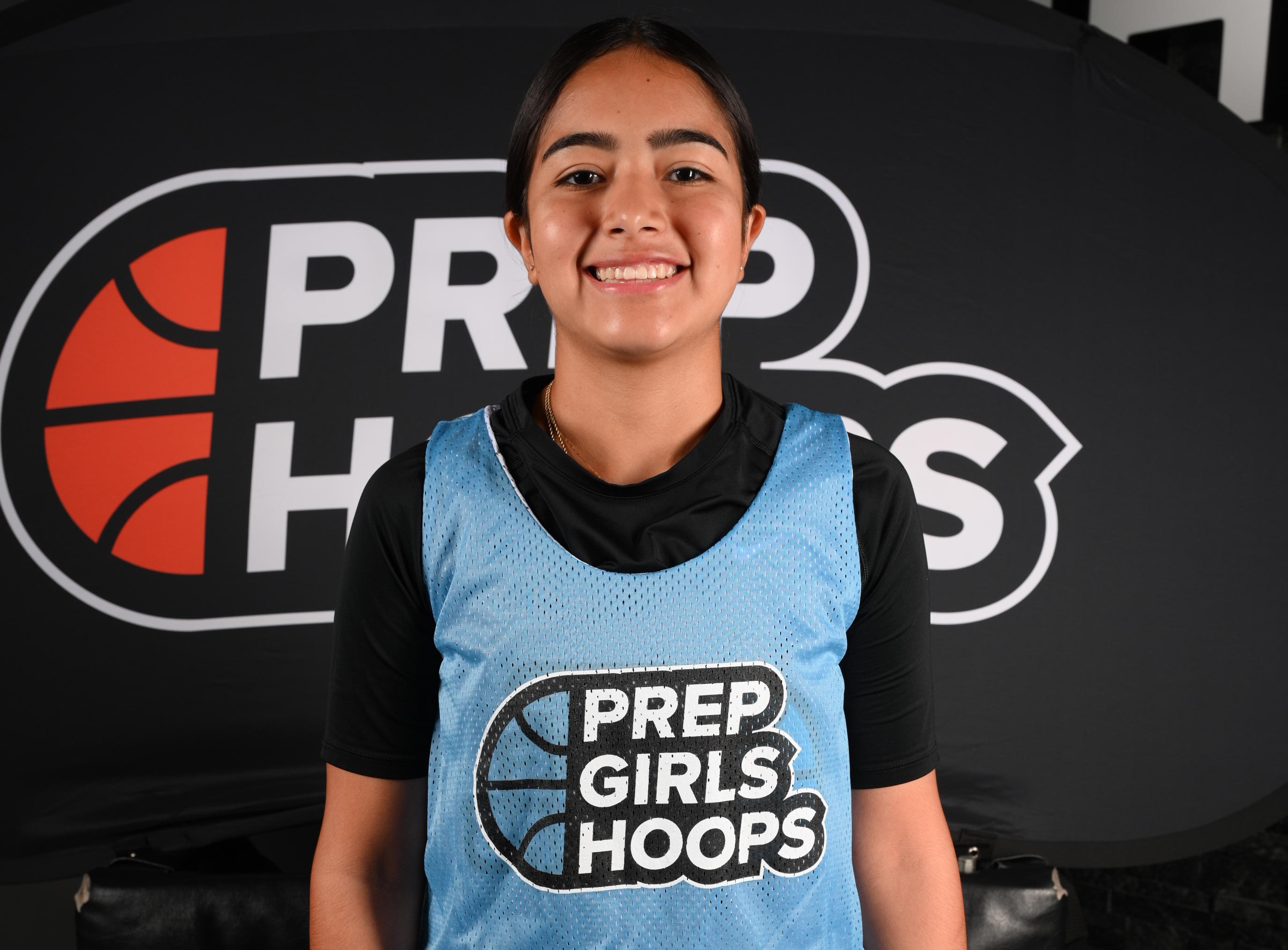 The EXPO: Versatile Performers | Prep Girls Hoops