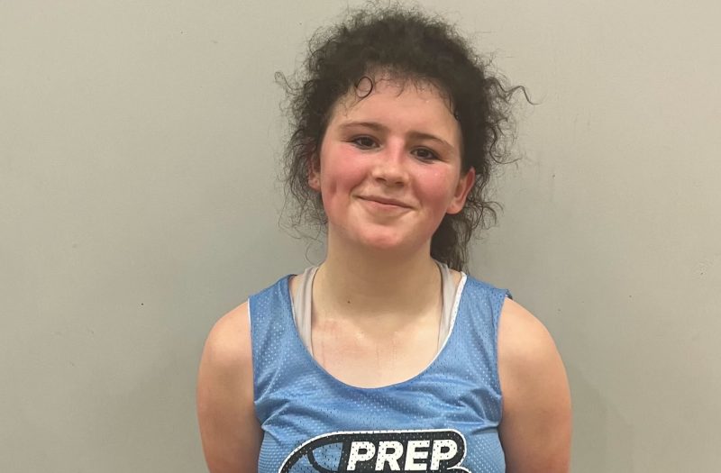 2027 Rankings: Post Players | Prep Girls Hoops