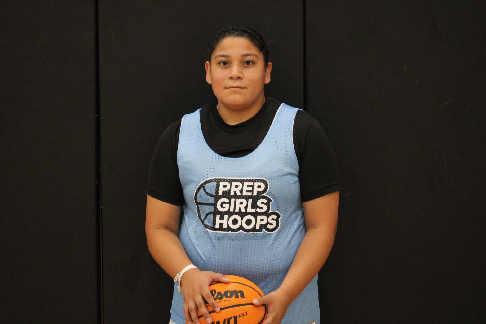 2027 Oklahoma HS Girls Basketball Rankings | Prep Girls Hoops