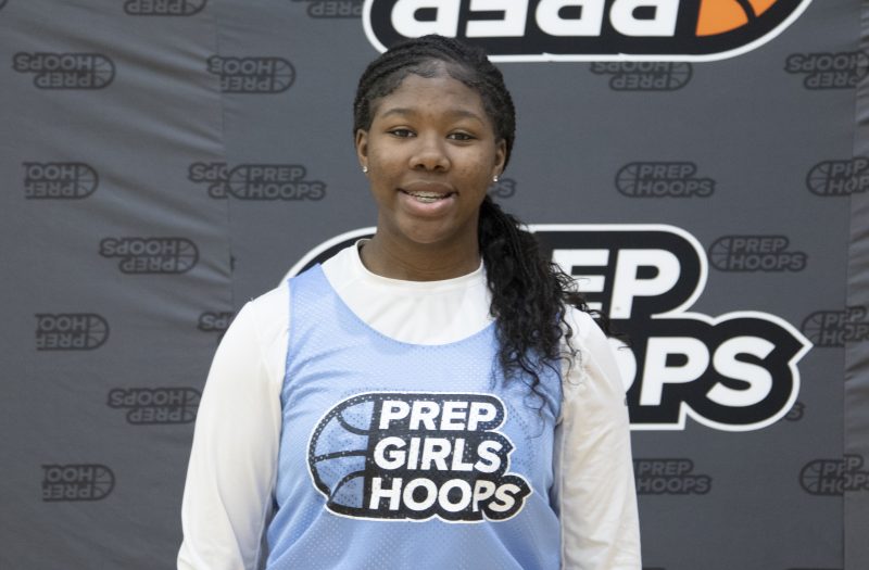 Promising Private School Prospects: Underclassmen Edition | Prep Girls ...