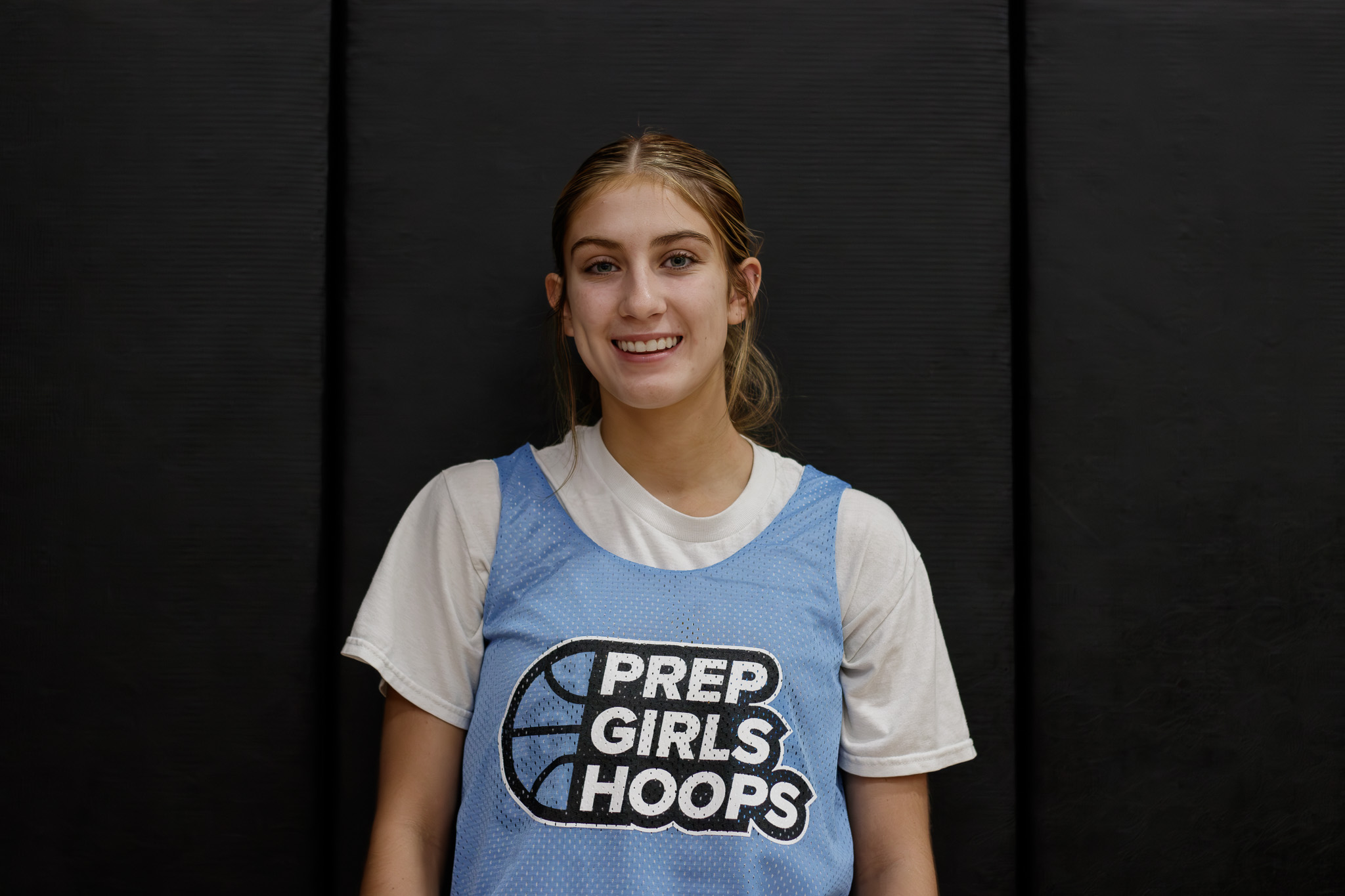 2025 Rankings Update: Efficient Scoring Guards | Prep Girls Hoops