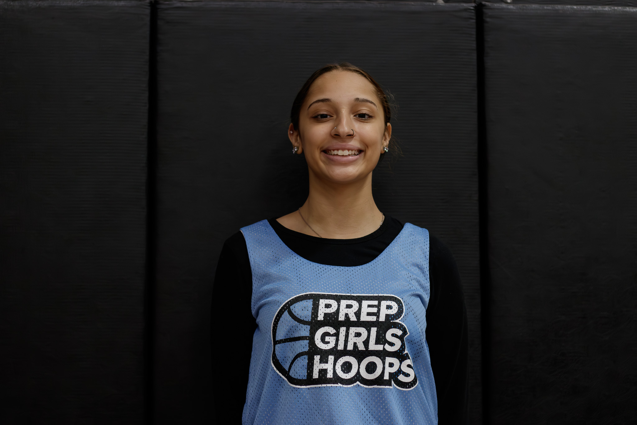 Statistical Standouts to Begin the Season: 6A 2025s - Defense | Prep Girls Hoops