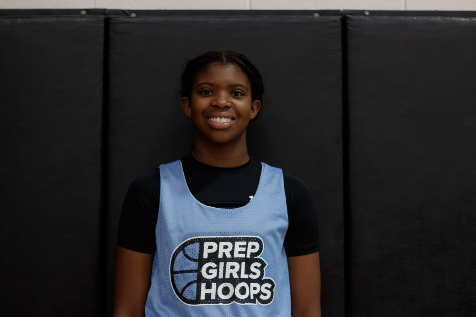 2029 Colorado HS Girls Basketball Rankings | Prep Girls Hoops