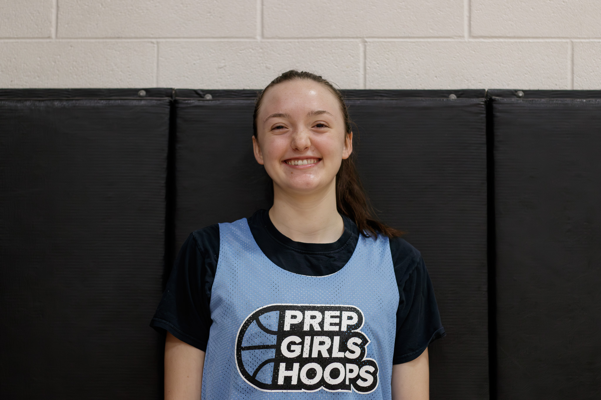 Standout Performances from Denver East vs. Northfield | Prep Girls Hoops