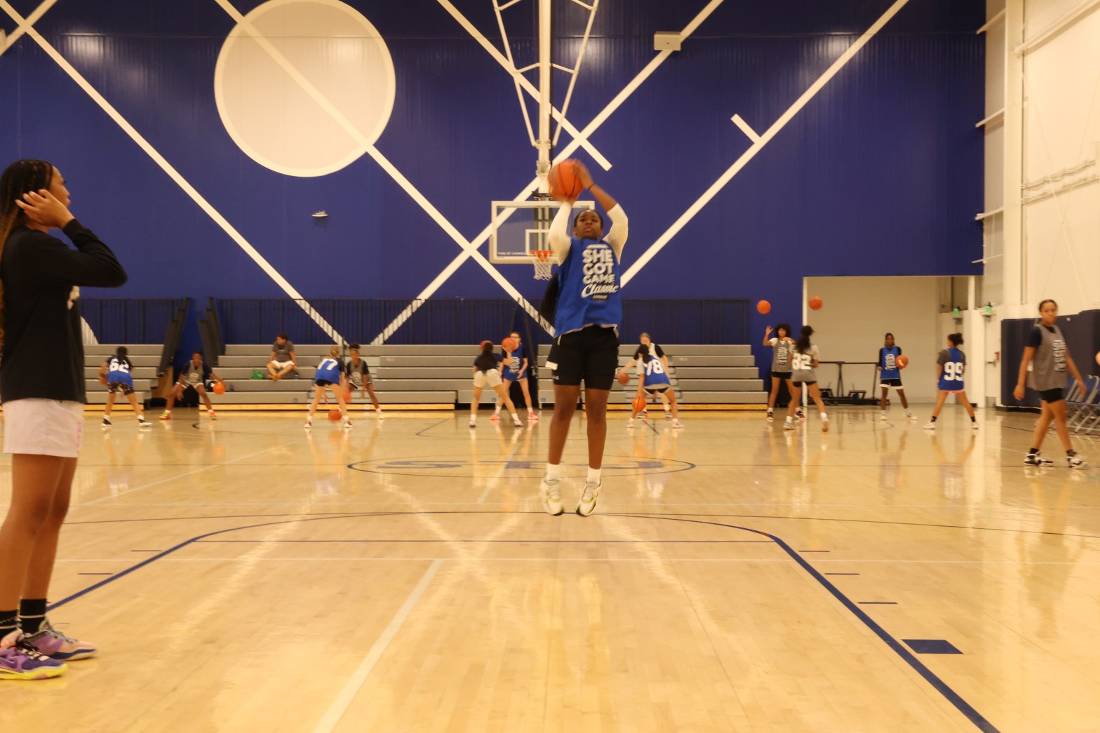 2025 Maryland HS Girls Basketball Rankings | Prep Girls Hoops