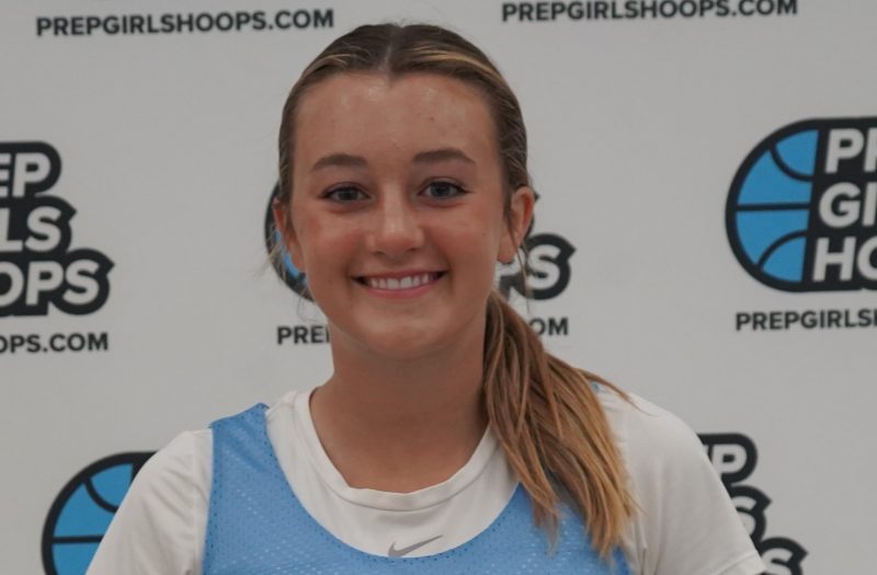 Tony's takes on the Mill City Invitational | Prep Girls Hoops