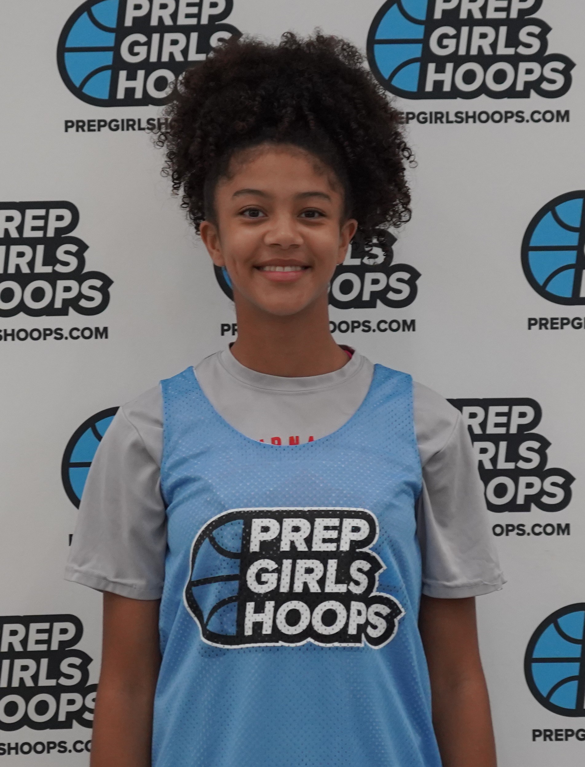 Fresh faces we liked at the Heat's Battle for Mom | Prep Girls Hoops