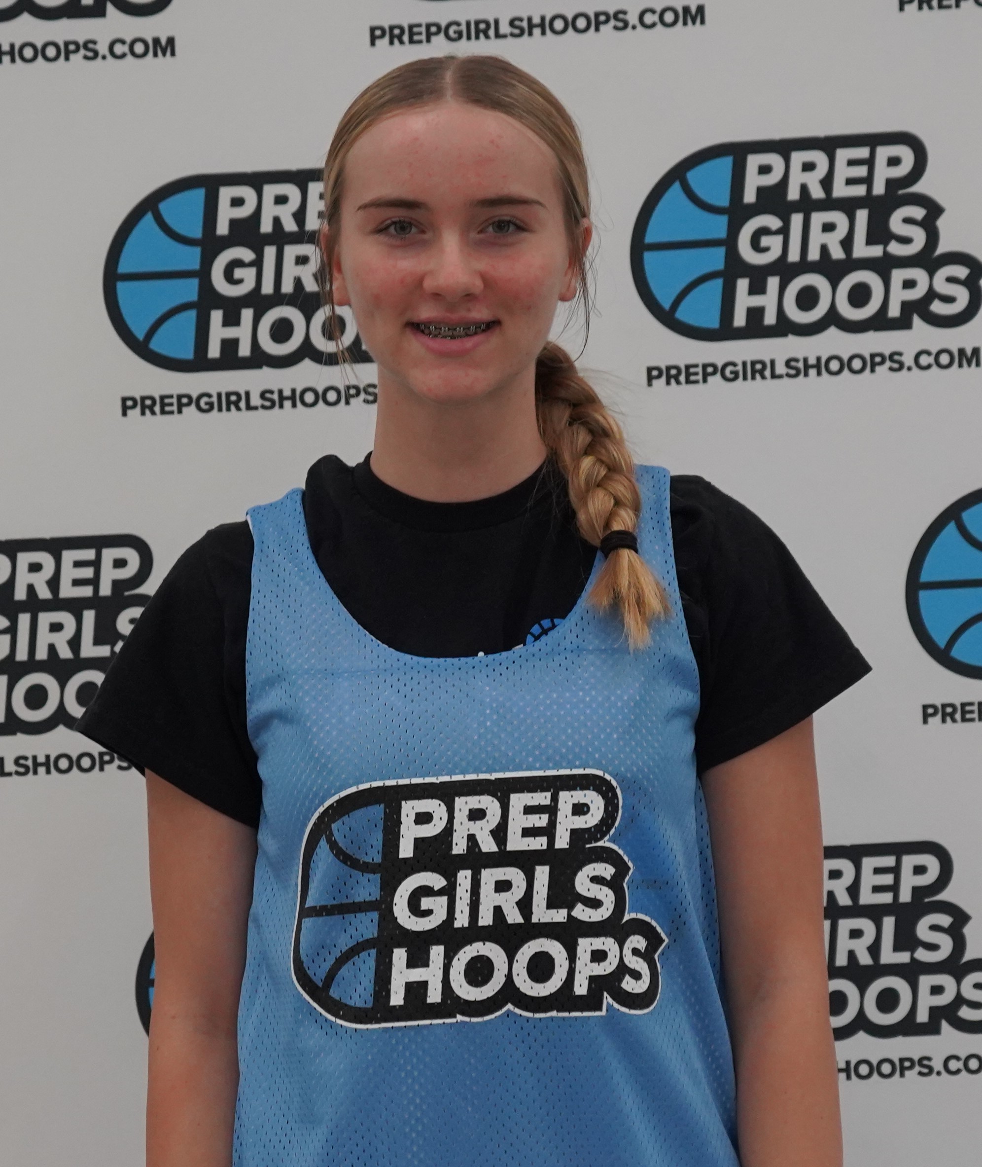 Kendall Krause, | Prep Girls Hoops