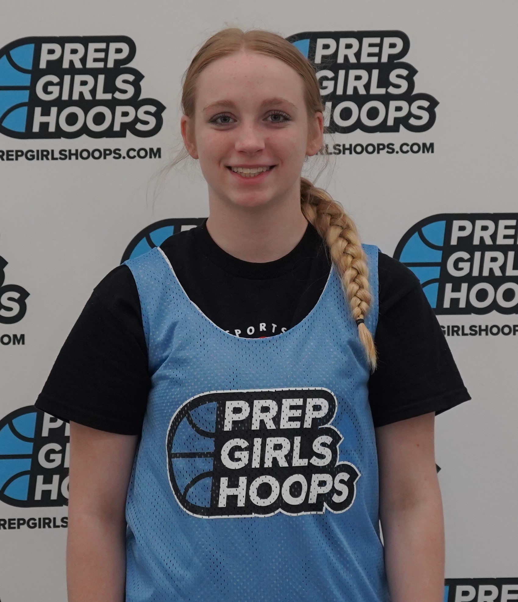 IA Top 250 Expo: Team 5 Evaluation | Prep Girls Hoops