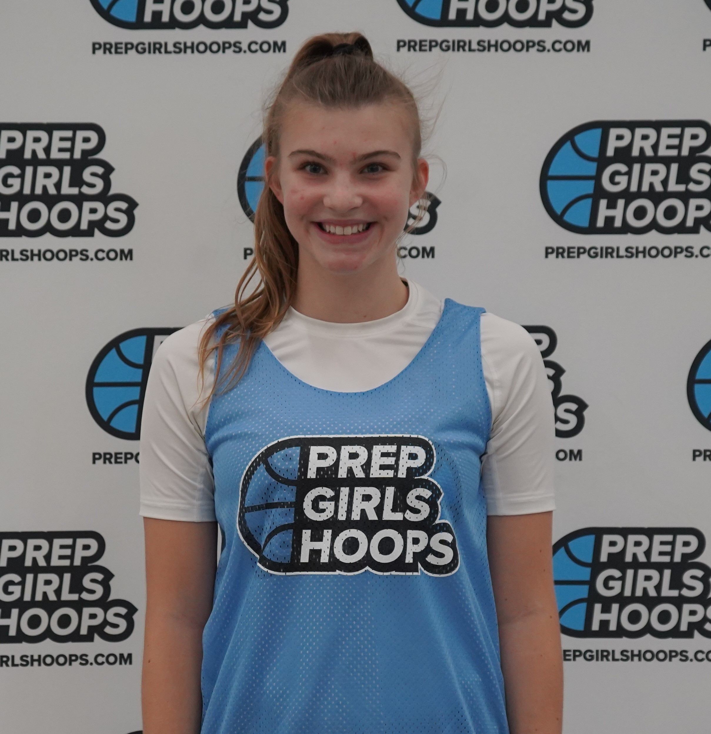 The Freshmen 50: The complete list from top to bottom | Prep Girls Hoops