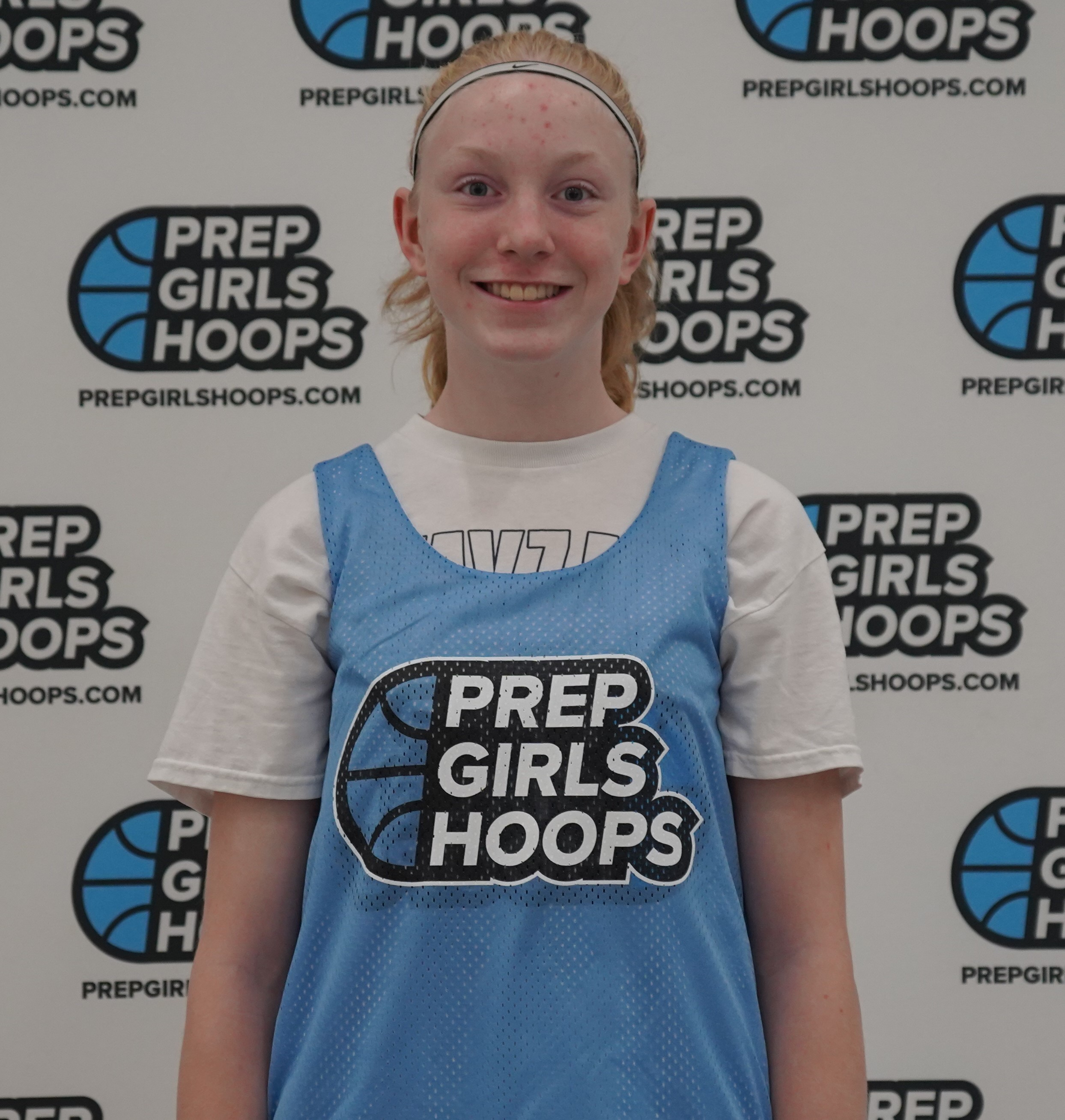 The Freshmen 50: The complete list from top to bottom | Prep Girls Hoops