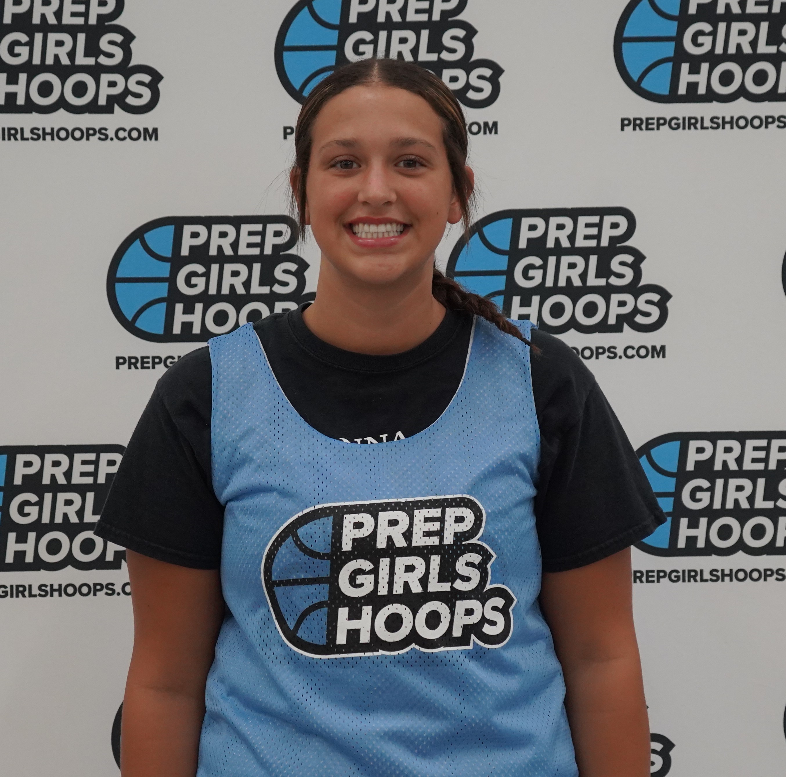 Jersey Coleman, Owatonna | Prep Girls Hoops