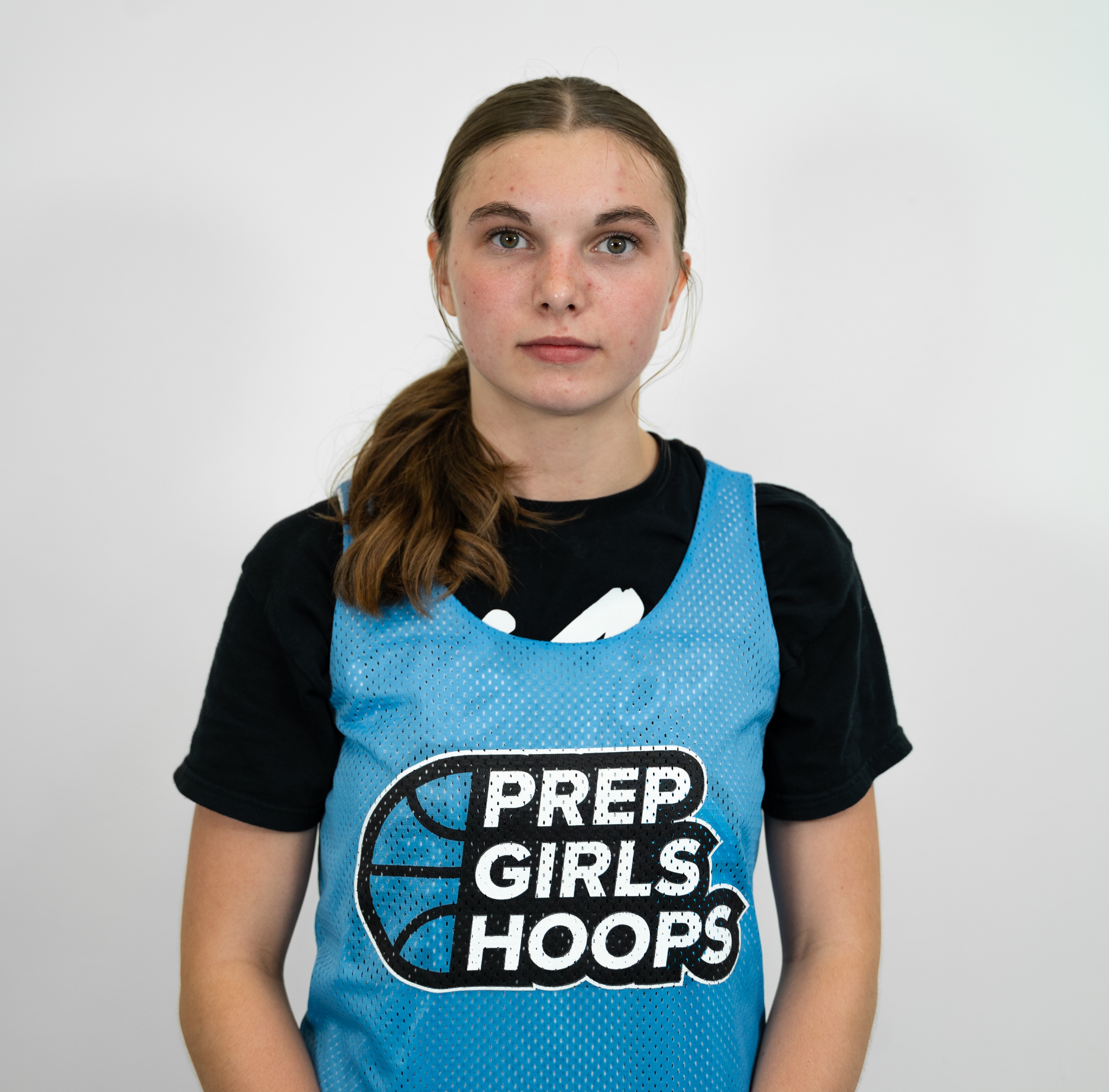 Rankings Update: Top 2027 Newcomers | Prep Girls Hoops