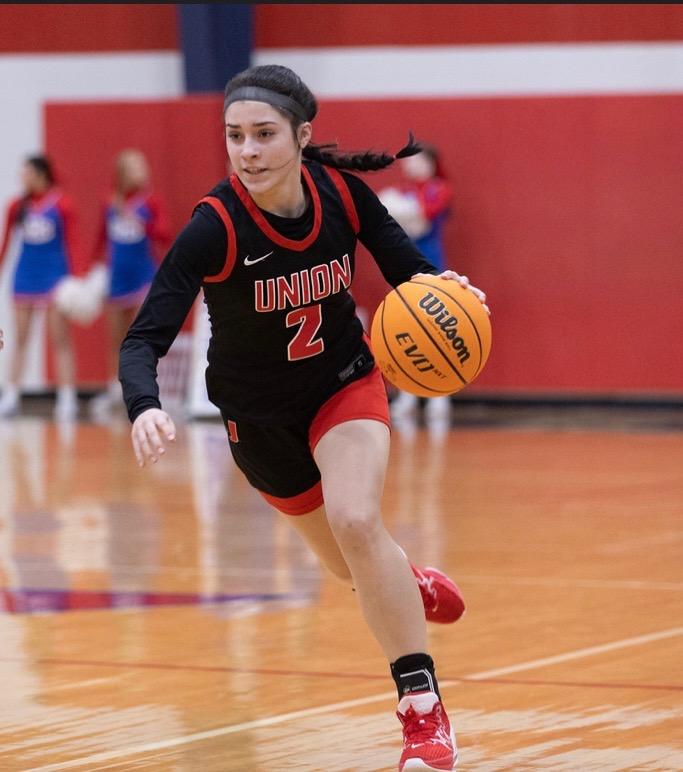Top 250 - Players To Watch | Prep Girls Hoops