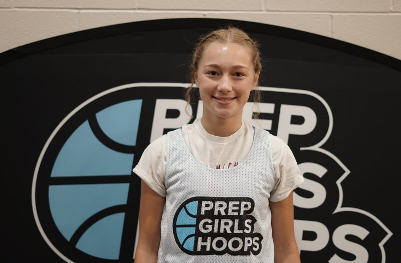 BELL'S BEST TEAMS: Week 12 | Prep Girls Hoops