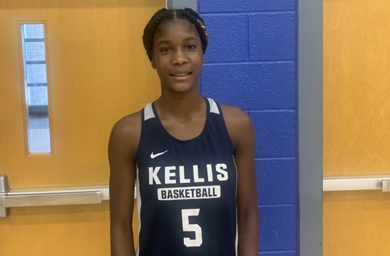 Rankings Update: Top 2026 Small Forwards | Prep Girls Hoops