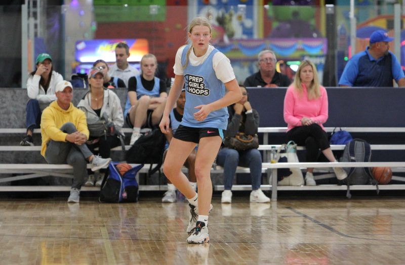 A Journey Around Ohio- Names from Division VII to Know! | Prep Girls Hoops