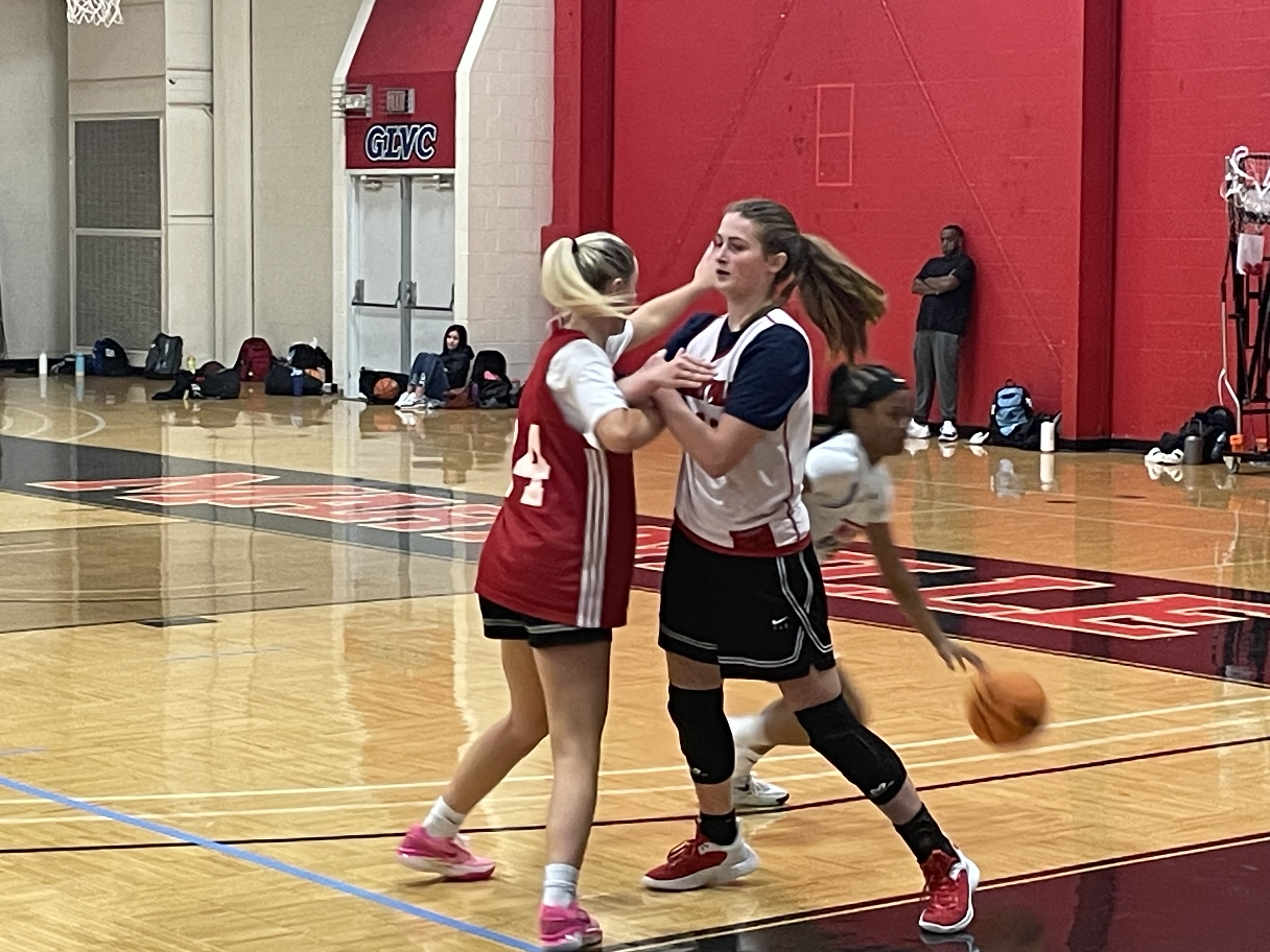 Summer 5 Series: 2026 Breakout Candidates | Prep Girls Hoops
