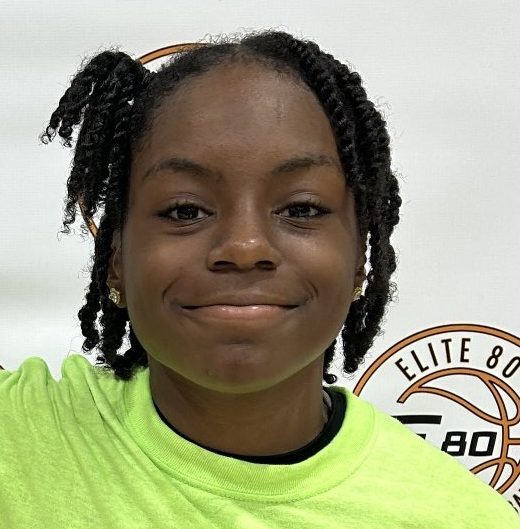 Do you know these names? | Prep Girls Hoops