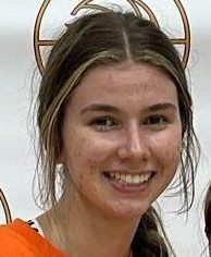 Do you know these names? | Prep Girls Hoops