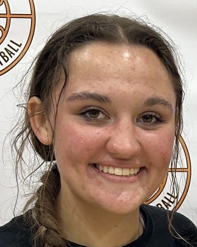 Do you know these names? | Prep Girls Hoops