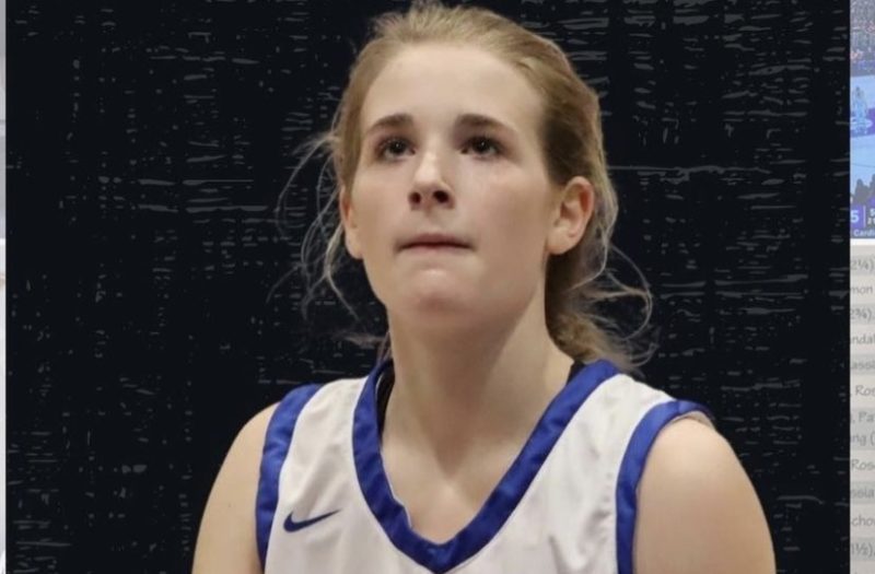 2025 7A Super Juniors ( Forward Edition) | Prep Girls Hoops