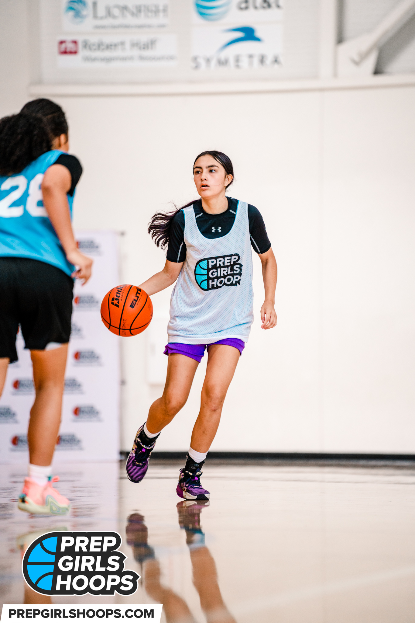 Battle of the Borders: Notables | Prep Girls Hoops