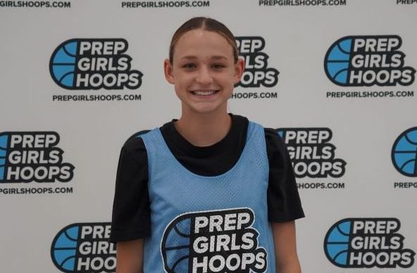 Class A's cream rises to the top at the State Tourney | Prep Girls Hoops