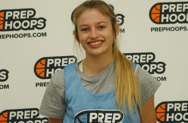 VOTE: Who Wins State in A & B? | Prep Girls Hoops