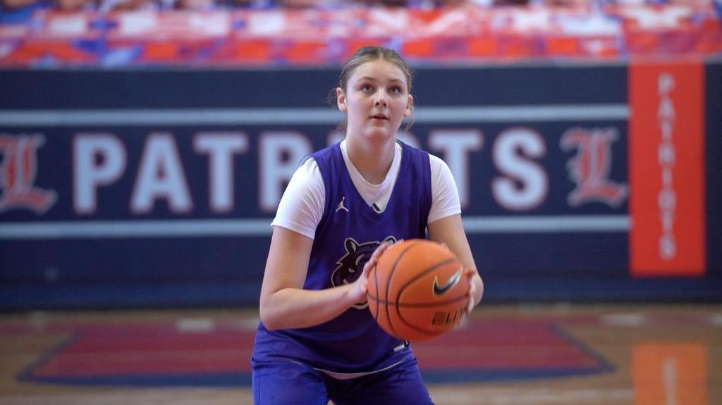 Border League: AZ Standouts | Prep Girls Hoops
