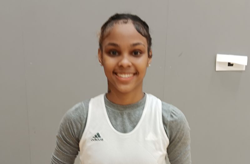 Epic Playoff Performances | Prep Girls Hoops