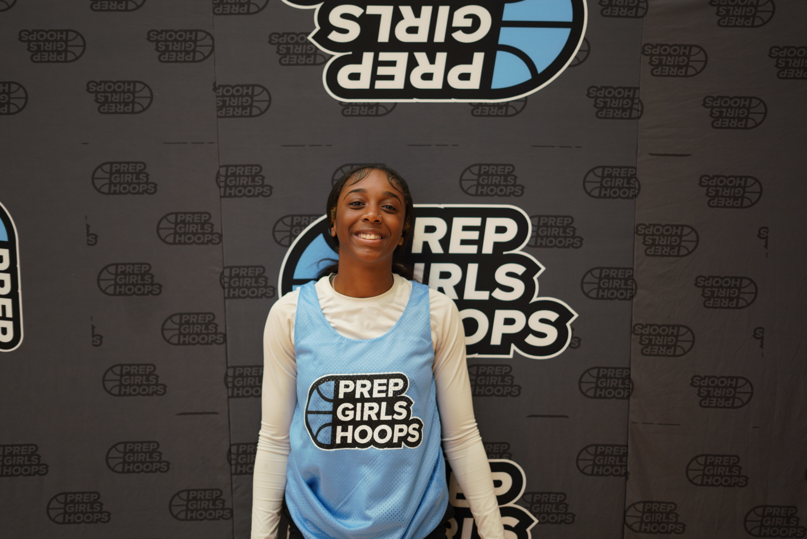 Teams With Momentum | Prep Girls Hoops