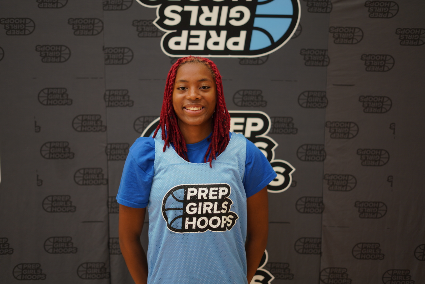 Class Of 2025 College Prospect Rankings: Lengthy and Versatile. | Prep ...